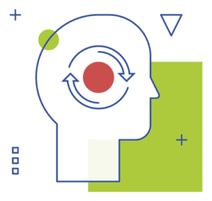 EQ-i 2.0 Assessment for Employees | Upward Solutions